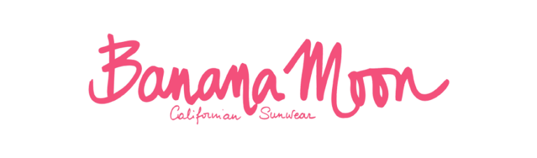 Banana Moon – Baroody Group