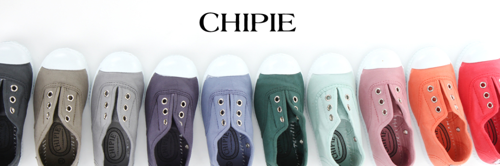 Chipie – Baroody Group