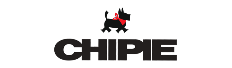 Chipie – Baroody Group