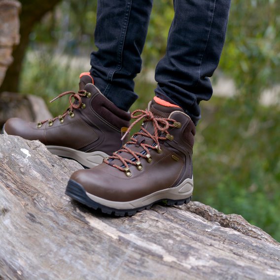 Hi-Tec – Baroody Group