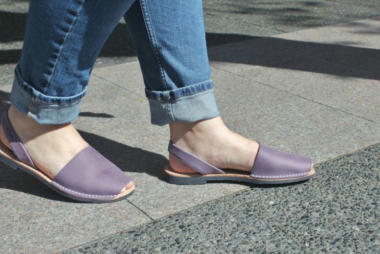 Ria Menorca – Baroody Group