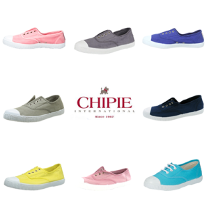 Chipie – Baroody Group